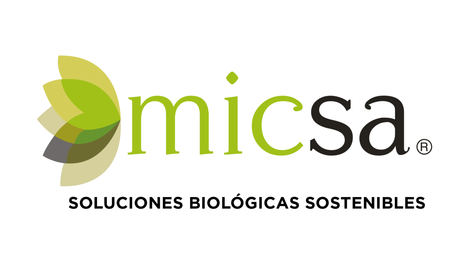Micsa – Soluciones Biológicas Sostenibles
