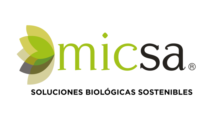 RIKODERMA® 8 WP – Micsa