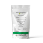 RIKODERMA® 8 WP – Micsa